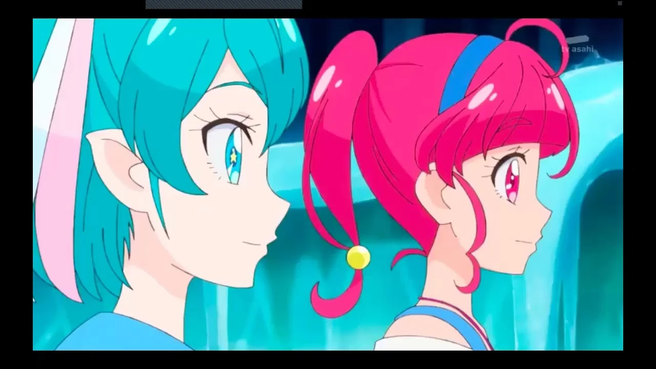 GOAT (Part 2) | Fandom