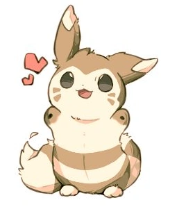 Take a ferret | Fandom