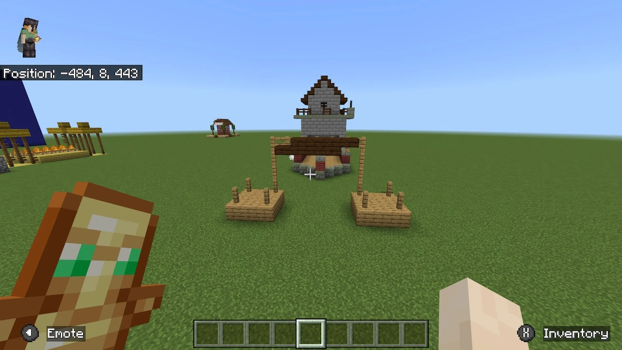 Guess the theme | Fandom