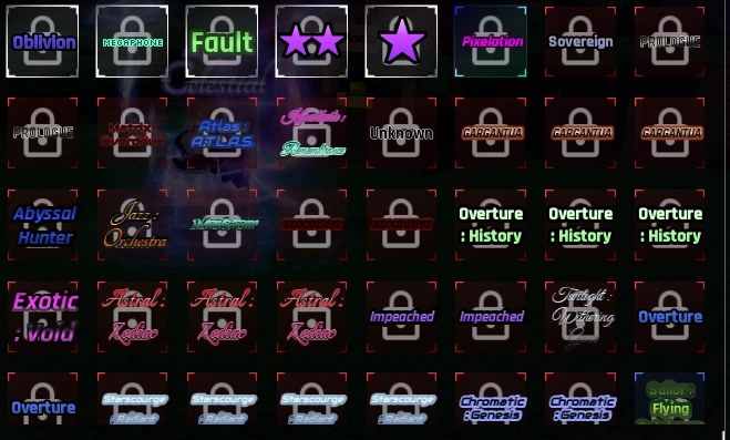 Tabby post IV | Fandom