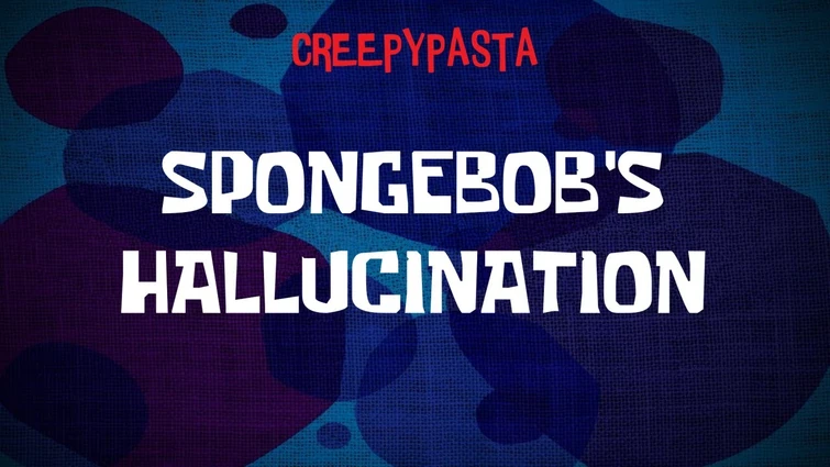 FNF vs Slendybob | Fandom