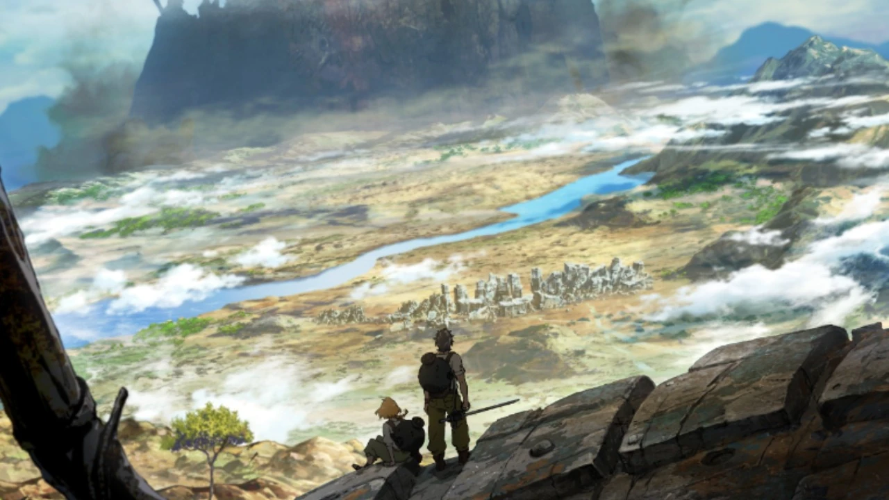 What to expect from ‘DECA-DENCE’ | Fandom