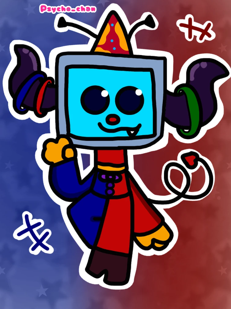 Discuss Everything About Roblox BEAR Wiki | Fandom