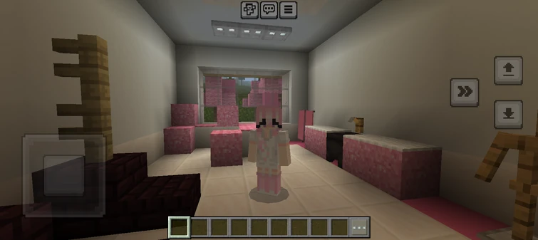 I played on a yansim map and | Fandom