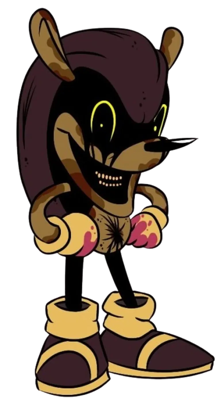 Replacement for 2011x | Fandom