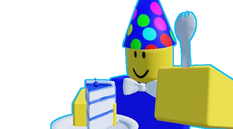 Discuss Everything About The Battle Bricks Wiki | Fandom