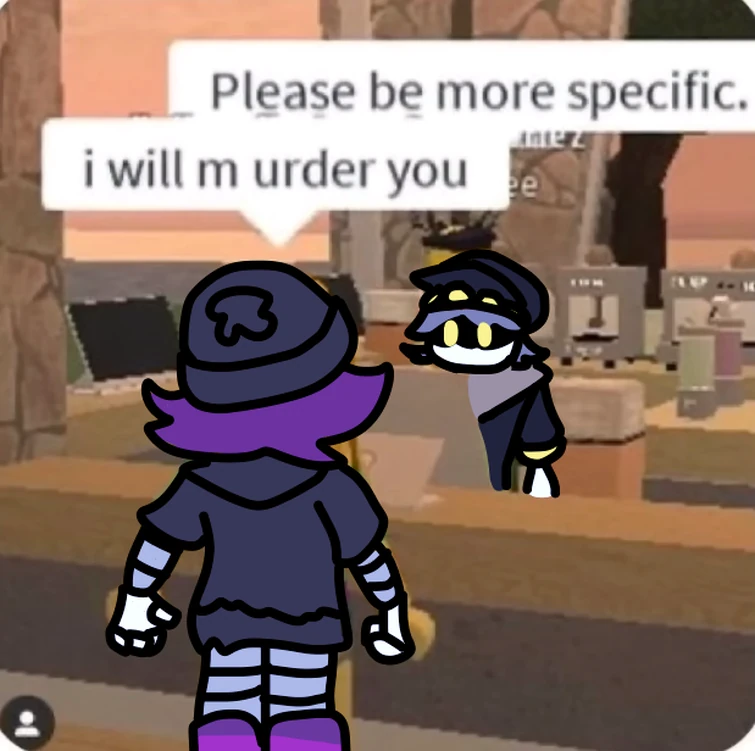 drone murders | Fandom