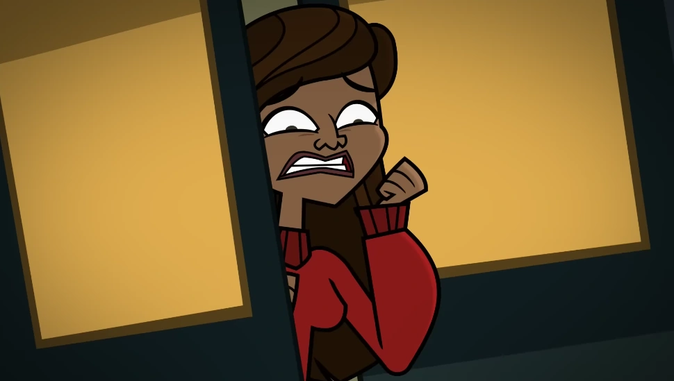 DC SPOILERS | Fandom