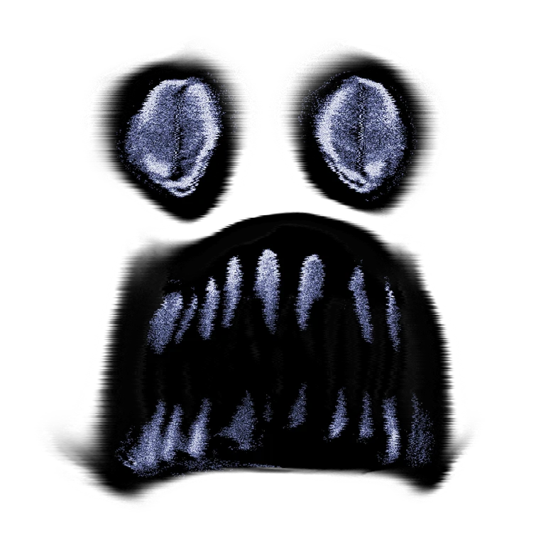 B-15 redesign but kind of the same | Fandom