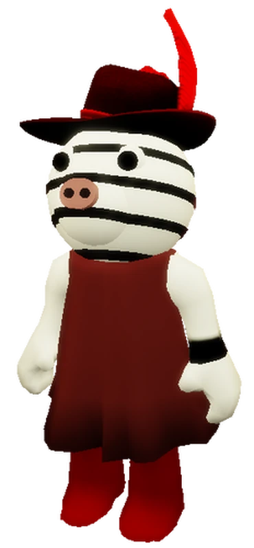 Favorite Zizzy? | Fandom