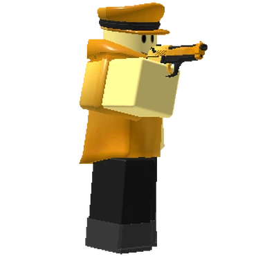 What is your favorite golden tower (in terms of design) | Fandom