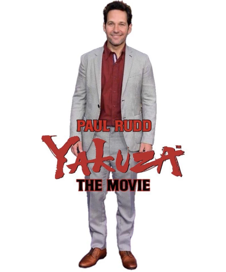 Off Topic Post | Fandom