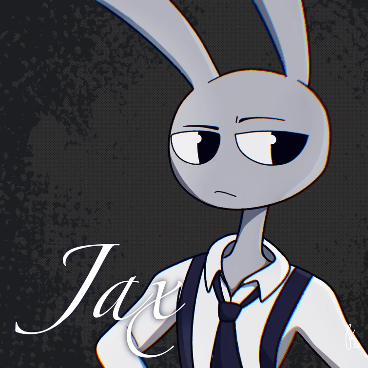 Huge art dump, art fight, and ping redo | Fandom