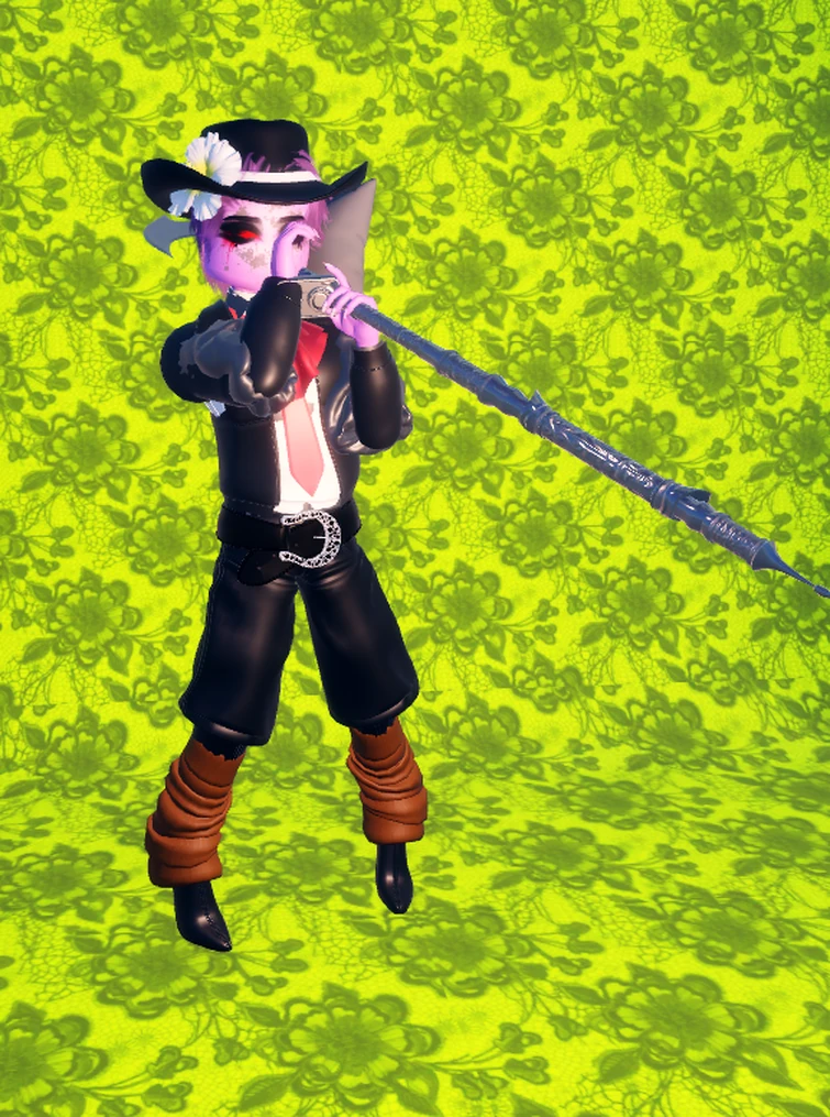 back 2 back 2 making dti skins (TW: DR*SS T* IMPR*SS) | Fandom