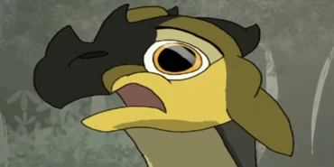 Discuss Everything About Wings of Fire Wiki | Fandom