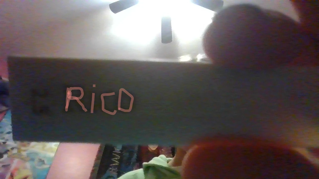 I don't want to use this reed any more | Fandom