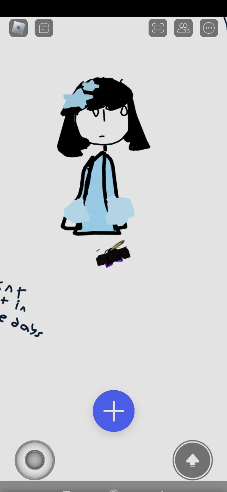 Discuss Everything About Adventure Forward Wiki | Fandom