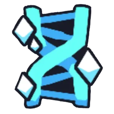 Discuss Everything About Creatures of Sonaria Wiki | Fandom