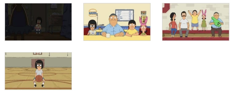 Images and plot for "Don't Worry, Be Hoopy" revealed | Fandom