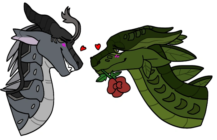 Ship Basefill #113 | Fandom