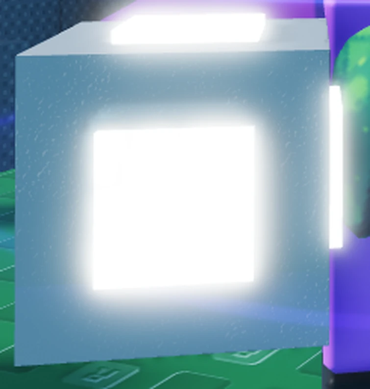 Discuss Everything About Fruit Mergers Wiki | Fandom