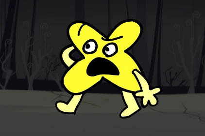 tpot 20 fanmade (part 1) | Fandom