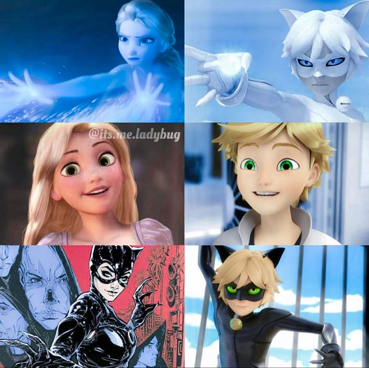 Basically… | Fandom