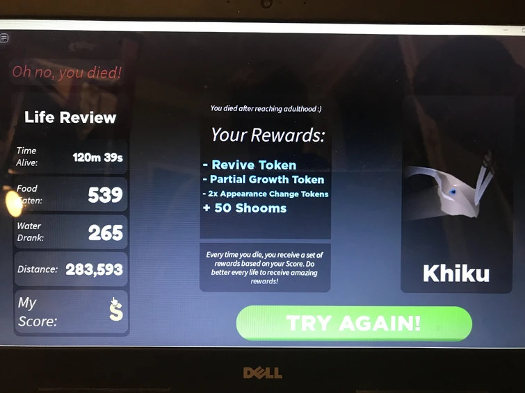 YEEESSSS😎 | Fandom