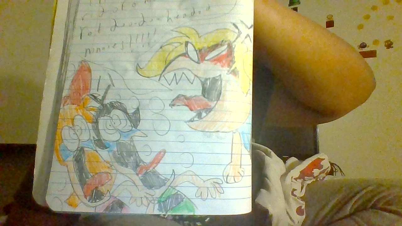 Angry Bubbles | Fandom