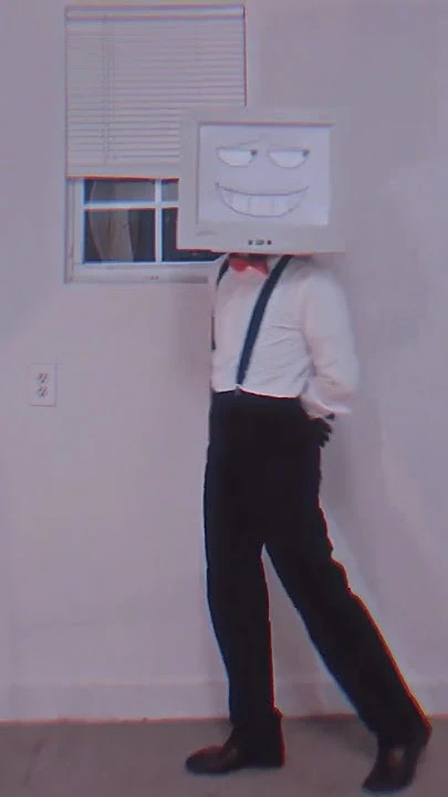 Wait this is sick holy crap | Fandom