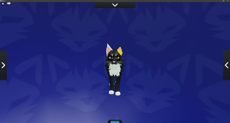 morph trading! show me your skins and ill show my options ;3 | Fandom