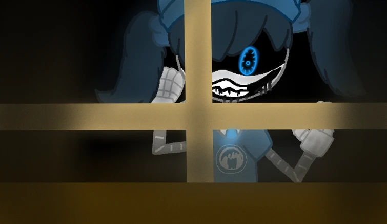 Remade slaughter Thad & Emily | Fandom