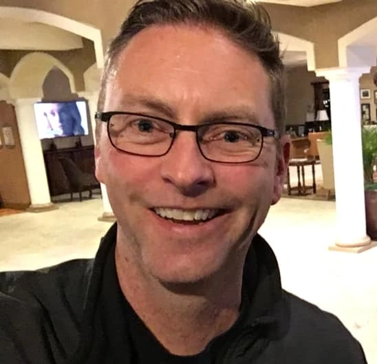 Matt Dougherty | Cadabra Records Wiki | Fandom