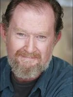 Andrew Leman | Cadabra Records Wiki | Fandom