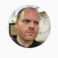 Matthew R. Jaffe | Cadabra Records Wiki | Fandom