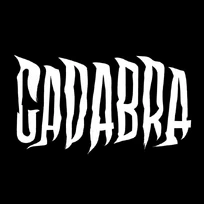 Cadabra Records Wiki | Fandom