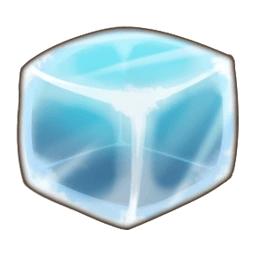 This is the leaked Ice Emoji | Fandom