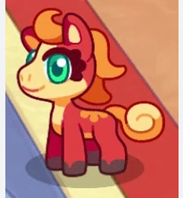 Discuss Everything About Prodigy Game Wiki | Fandom