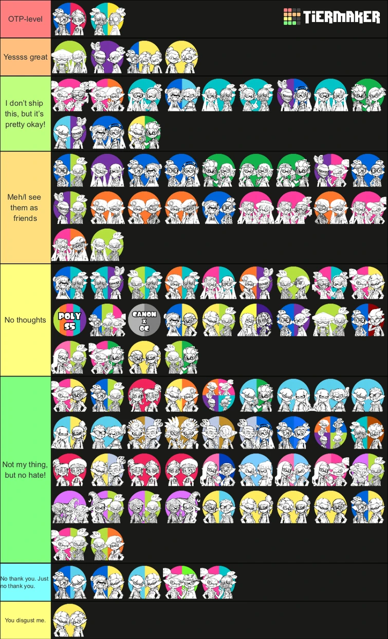 Discuss Everything About Coroika Wiki | Fandom