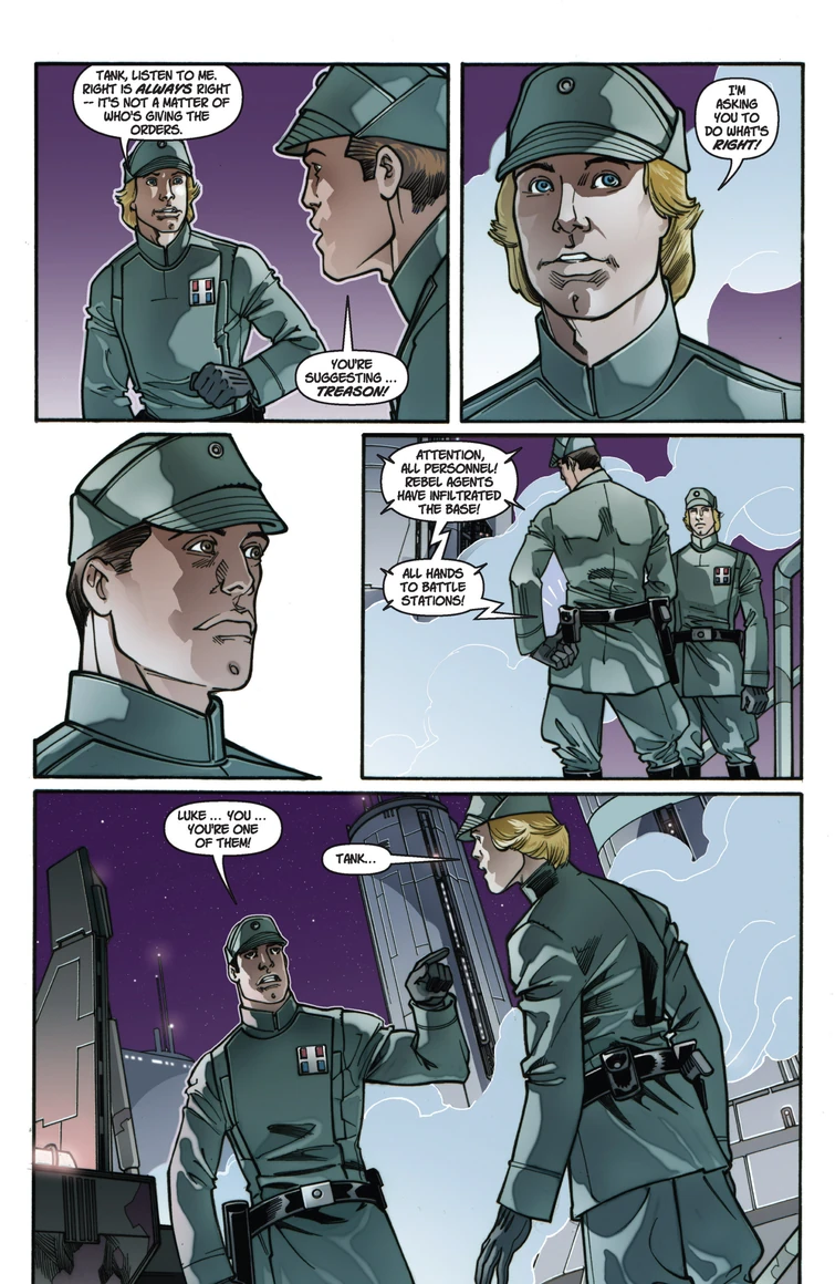 #53) Rate the Character: Janek Sunber | Fandom