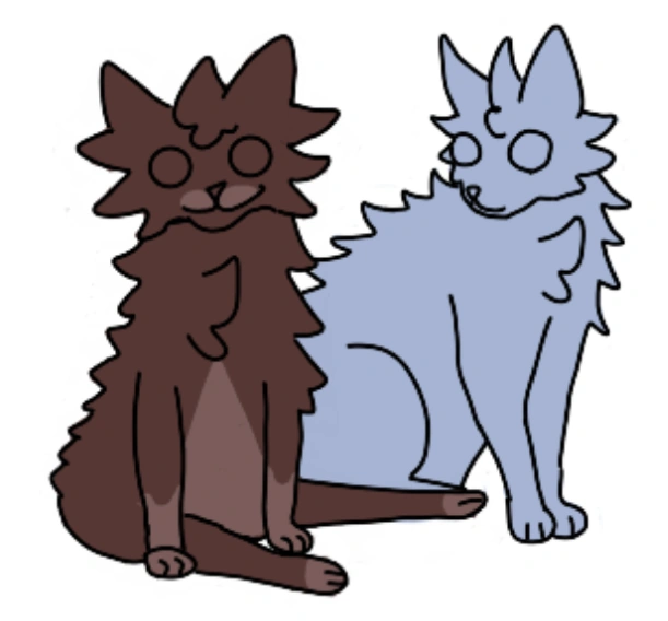 help this is taking forever | Fandom