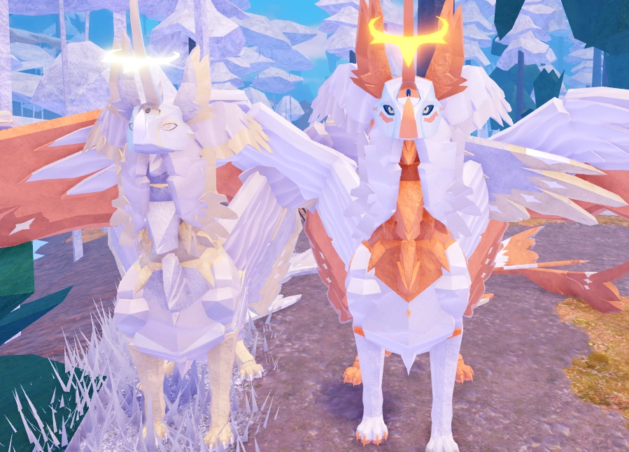 aereis is the best tier 3 | Fandom