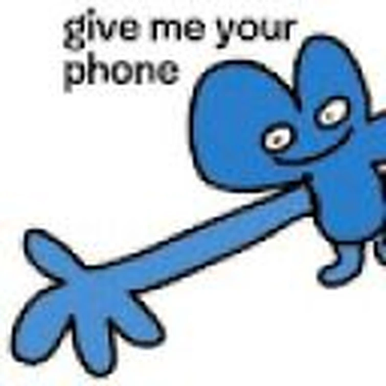 Make assumptions about me and I will like your response if ur correct ...