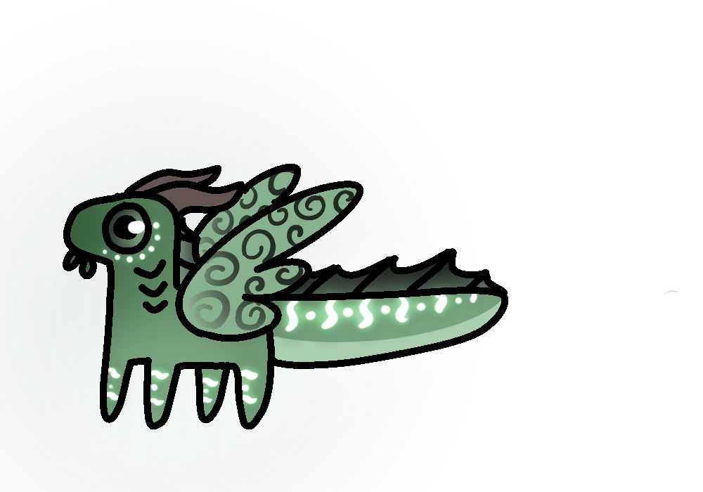 Seawonk raffle! | Fandom