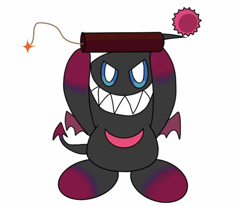 Art dump, dump your art here | Fandom