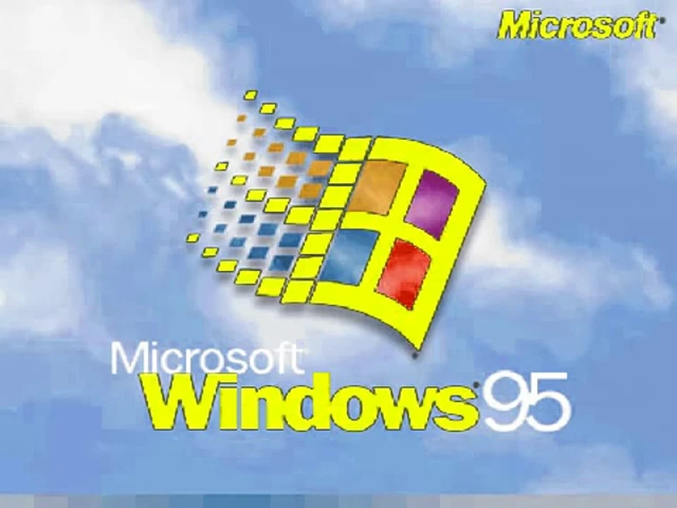 What are the full list of effects used in this video? | Fandom