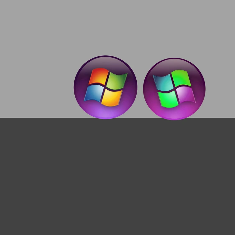 Discuss Everything About Windows Vista Dies Wiki | Fandom