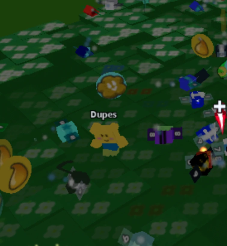 ThnxCya's Cub Buddy? | Fandom