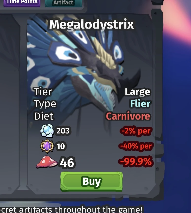 203 AIR ARTIFACTS AND 10 STORM ARTIFACTS | Fandom