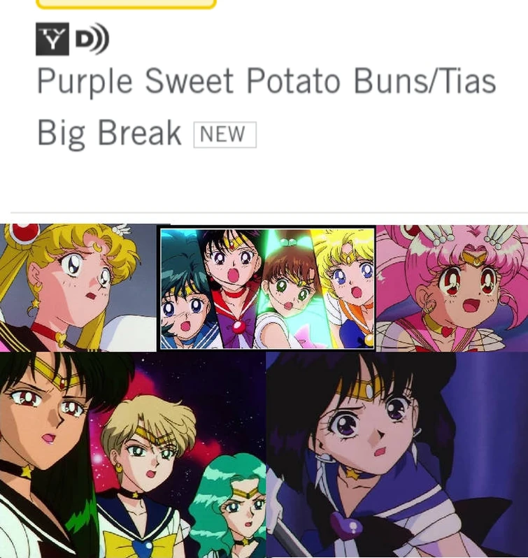 Discuss Everything About Rosie’s Rules Wiki | Fandom